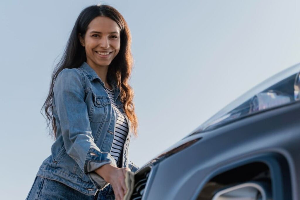 Youse Seguros é bom de verdade? Entenda por que ele está mudando o ...